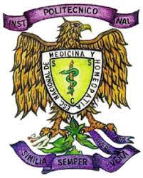 ENMH - Escuela Nacional de Medicina y Homeopatía Costos y Carreras