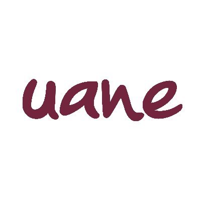 UANE - Universidad Autónoma del Noreste | Costos y Carreras