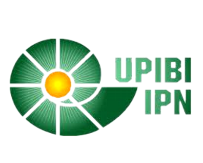 UPIBI - Unidad Profesional Interdisciplinaria de Biotecnología Campus ...