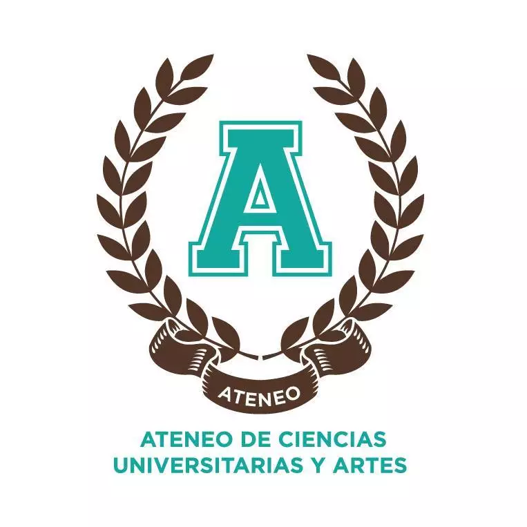 Ateneo Universitario Mextudia