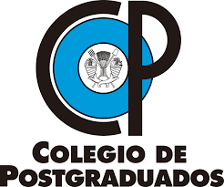 Colegio de Postgraduados Mextudia