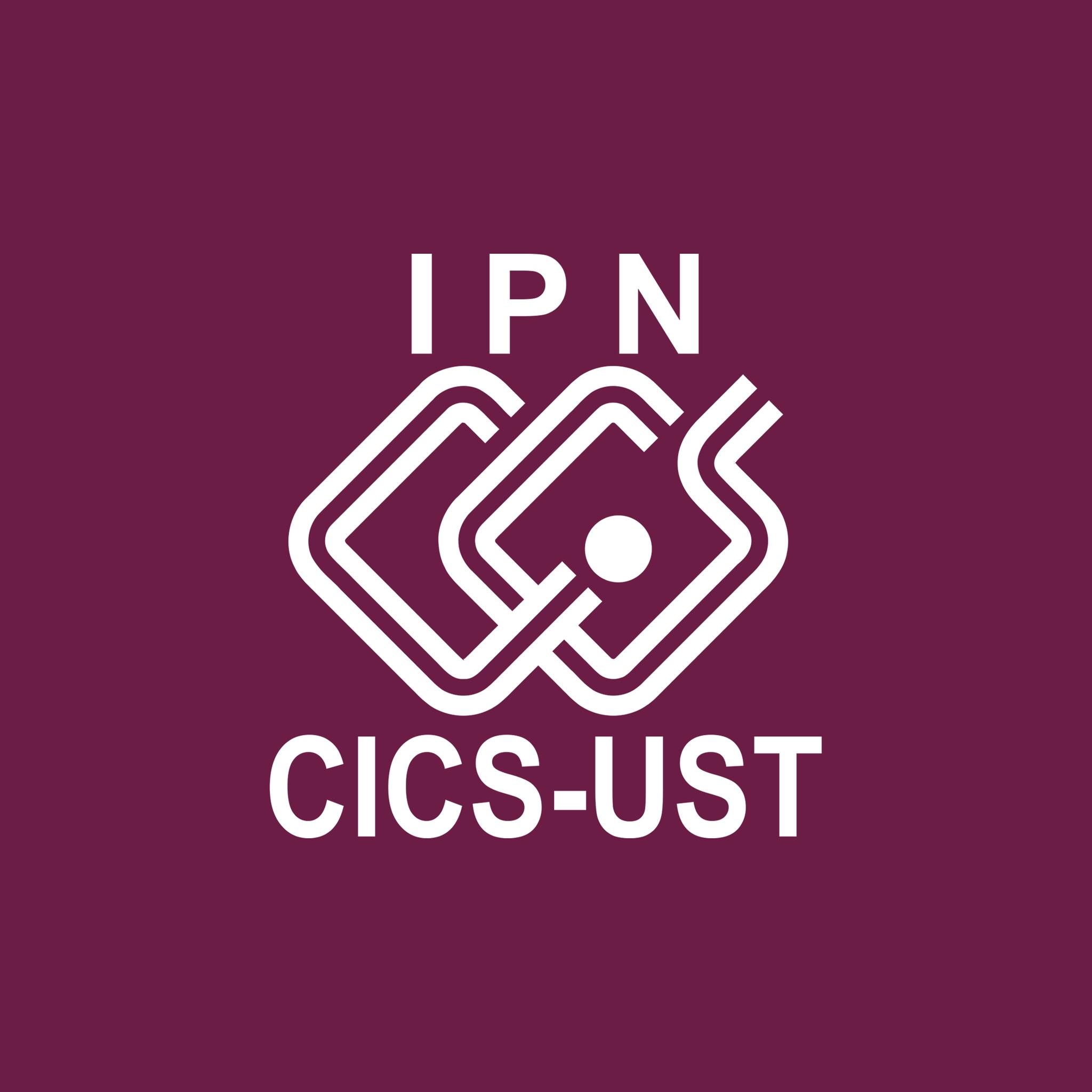 CICS UST Costos y Carreras