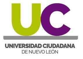 Universidad Ciudadana Mextudia