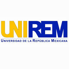 Universidad de la República Mexicana - UNIREM Mextudia