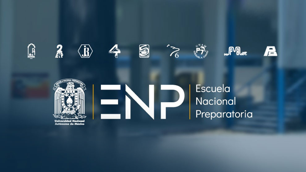 Carreras de las Prepas UNAM | Mextudia