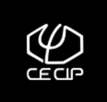 CECIP - Centro de Estudios, Clínica e Investigación Psicológica Mextudia
