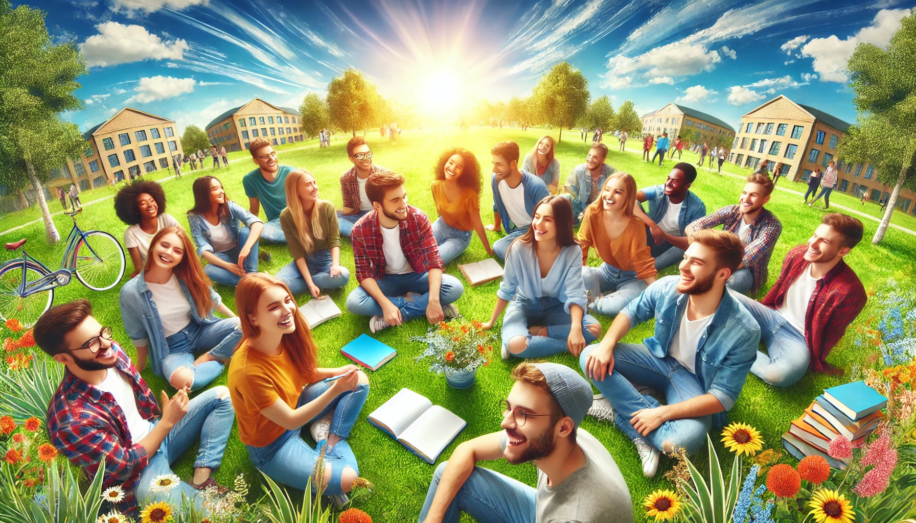 ¿Qué es la Vocación? | Guía completa para descubrir la tuya