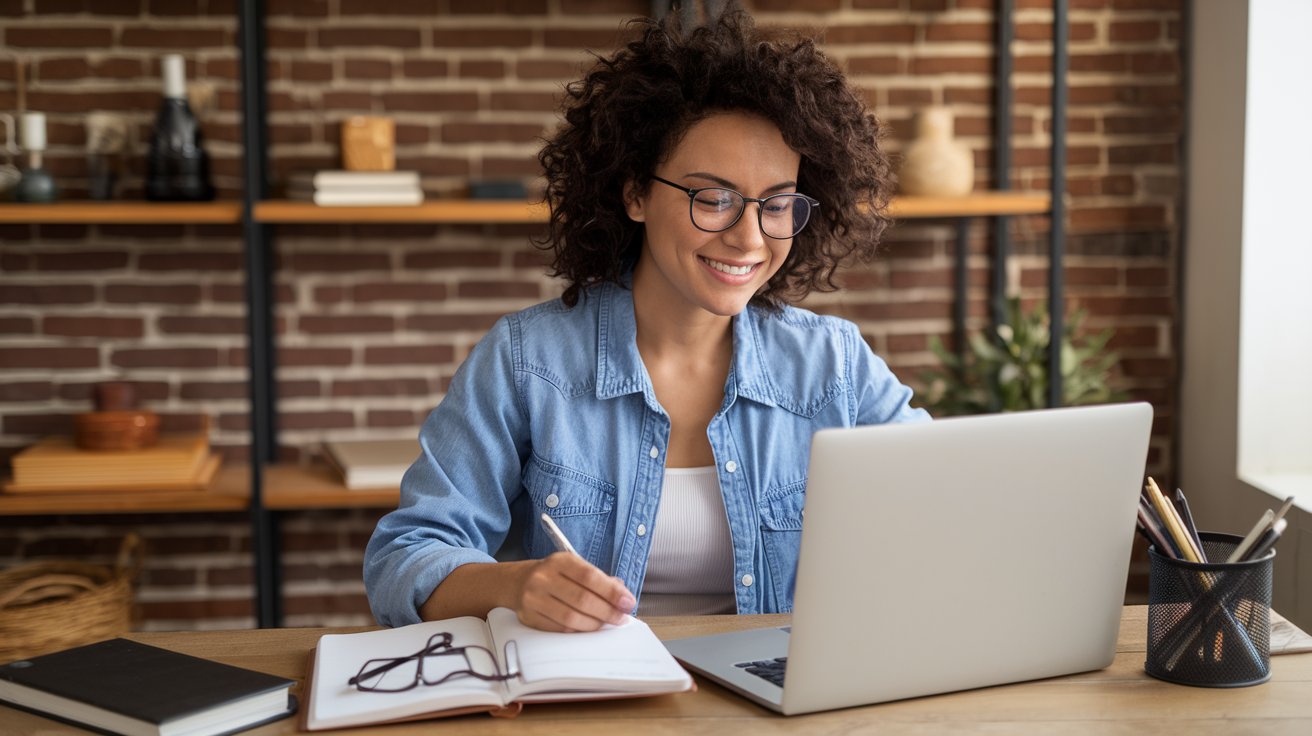 Las 5 mejores universidades en línea avaladas por la SEP 2025