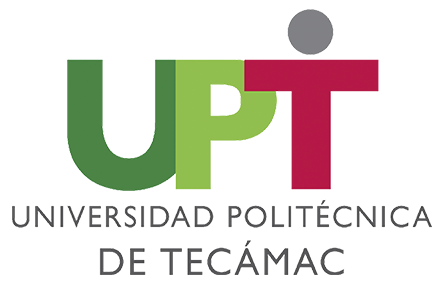 Convocatoria UPT Tecámac - Fechas y Requisitos 2025