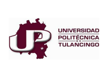 Convocatoria UPT - Fechas y Requisitos 2026 Fechas