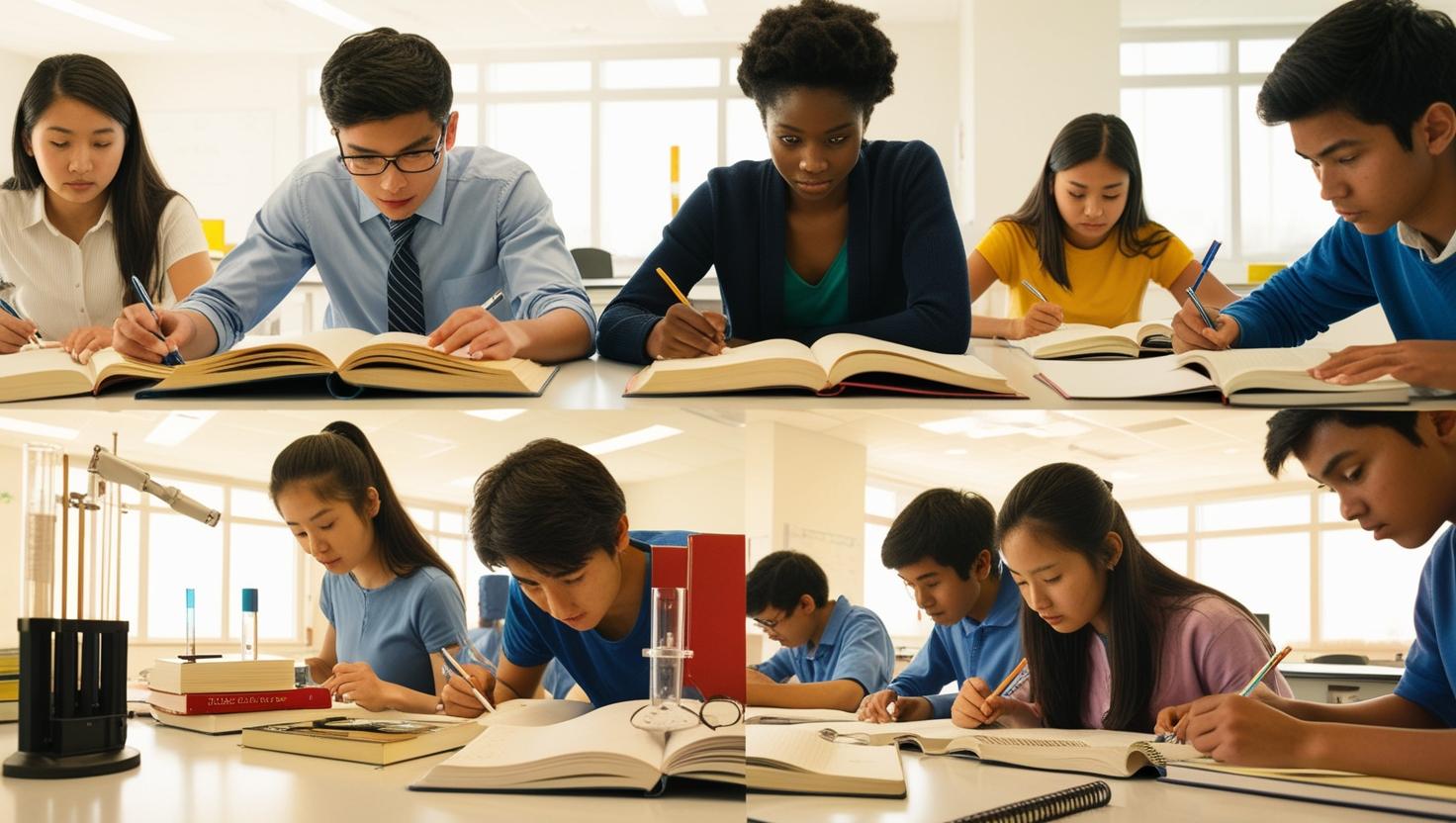 CCT Clave del Centro de Trabajo | Guía 2025