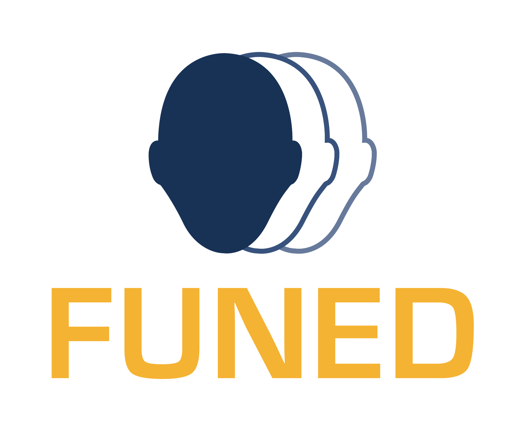 Beca FUNED Fechas y Requisitos 2026