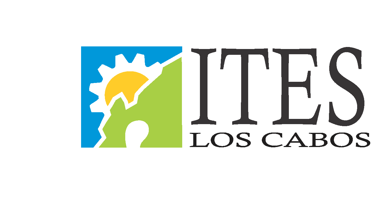 Estudiar en el ITES Los Cabos Carreras y Costos 2025