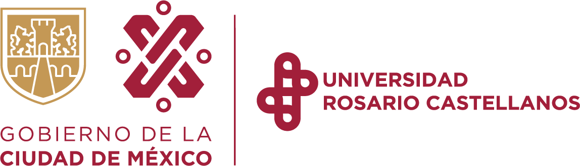 Universidad Rosario Castellanos Costos 2025