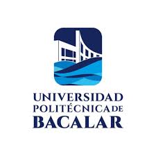 UPB Carreras y Costos 2025