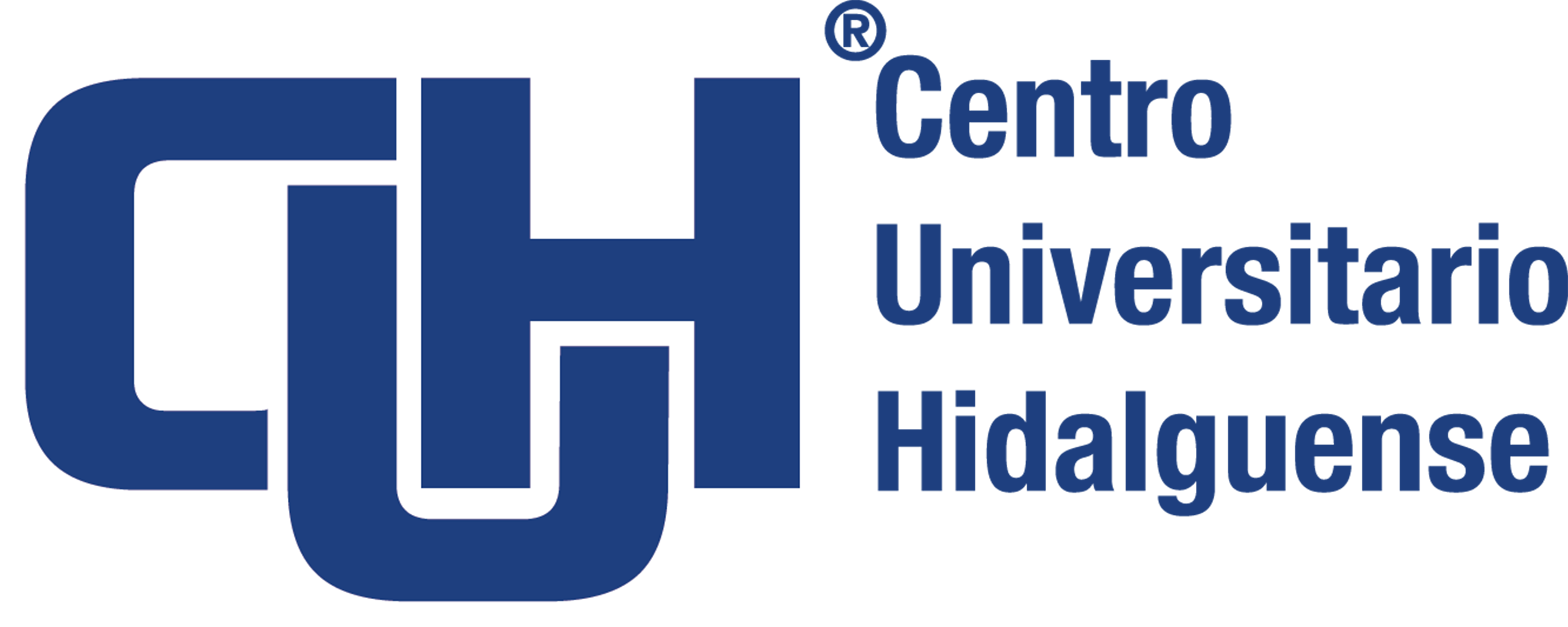 Centro Universitario Hidalguense Carreras y costos 2025