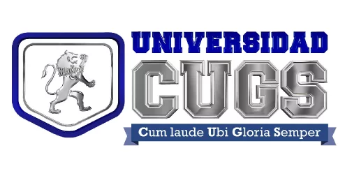 Universidad CUGS: Costos y Carreras 2026